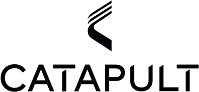 Technology Recommendations - Catapult GPS