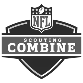 Home | Spellman Performance