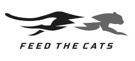 Courses | Spellman Performance