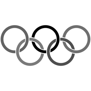 Training Programs | Spellman Performance