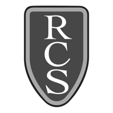 Home | Spellman Performance