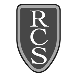 Home | Spellman Performance