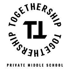 Home | Spellman Performance