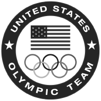 Home | Spellman Performance