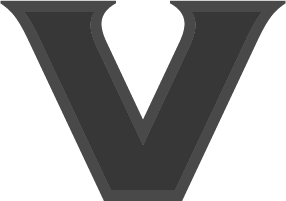 Courses | Spellman Performance