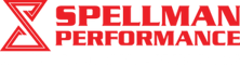 Home | Spellman Performance
