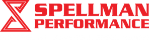 Home | Spellman Performance
