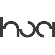 Home | Spellman Performance