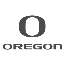 Home | Spellman Performance