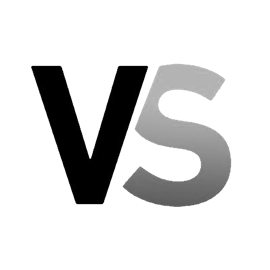 Home | Spellman Performance