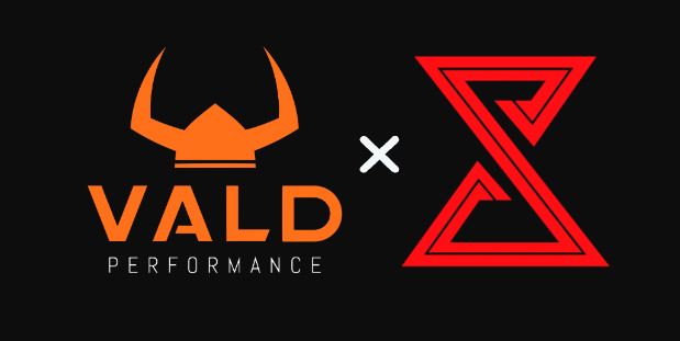 Technology Recommendations - Vald Performance