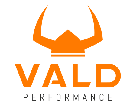 Technology Recommendations - Vald Performance