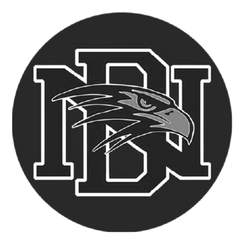 Home | Spellman Performance