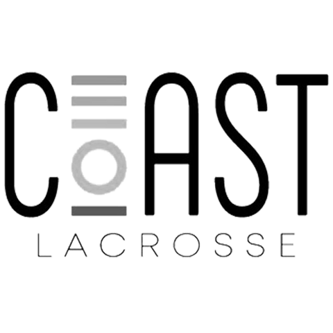 Home | Spellman Performance