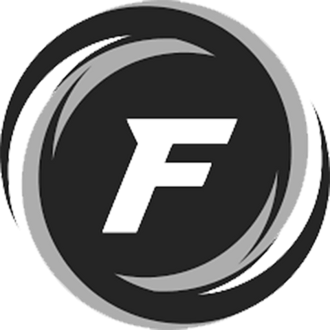 Home | Spellman Performance